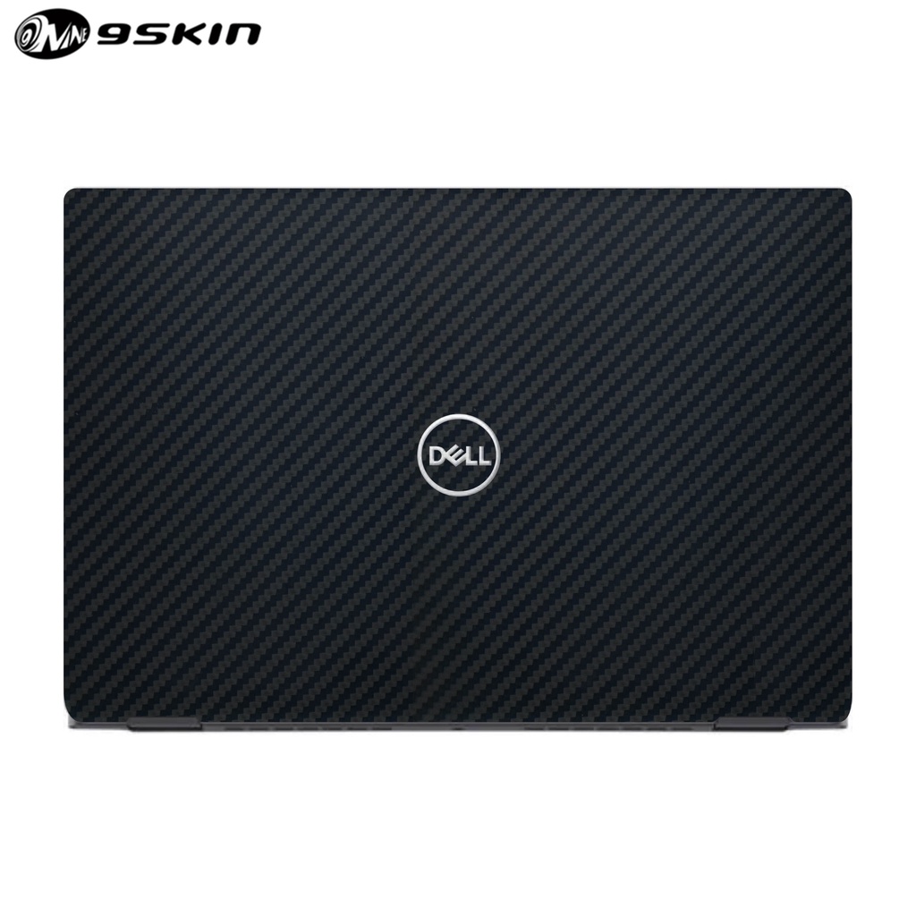 Jual 9Skin Skin Protector for Dell Latitude 5320 - Vinyl Texture ...