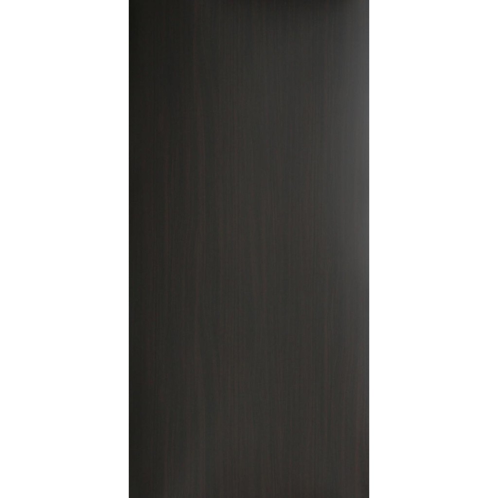 Jual AICA HPL AICA MB 002 DM - GLOSSY KAYU HITAM - WOODGRAIN GLOSS ...