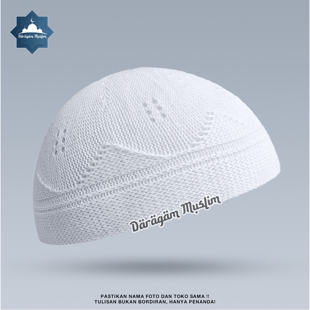 Jual Peci Yaman Turkey - Peci Polos yaman - Peci Turkey | Shopee Indonesia