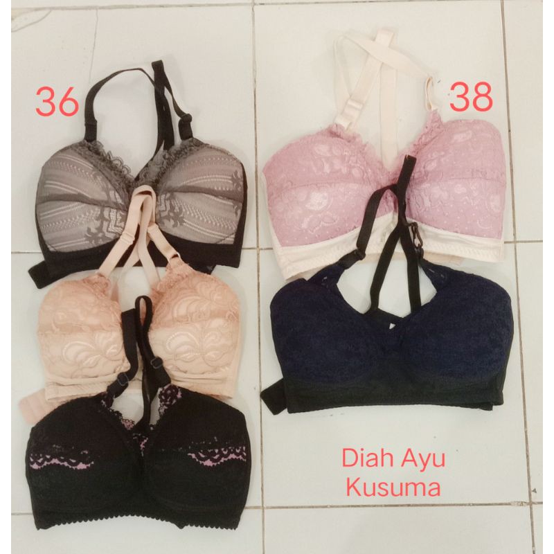 Jual Pesanan atas nama Diah Ayu Kusuma | Shopee Indonesia