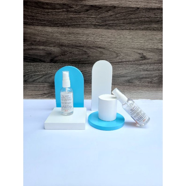 Jual properti foto produk |1 SET FOTO PRODUK | properti foto makanan ...