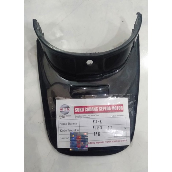 Jual kepet RX king | Shopee Indonesia