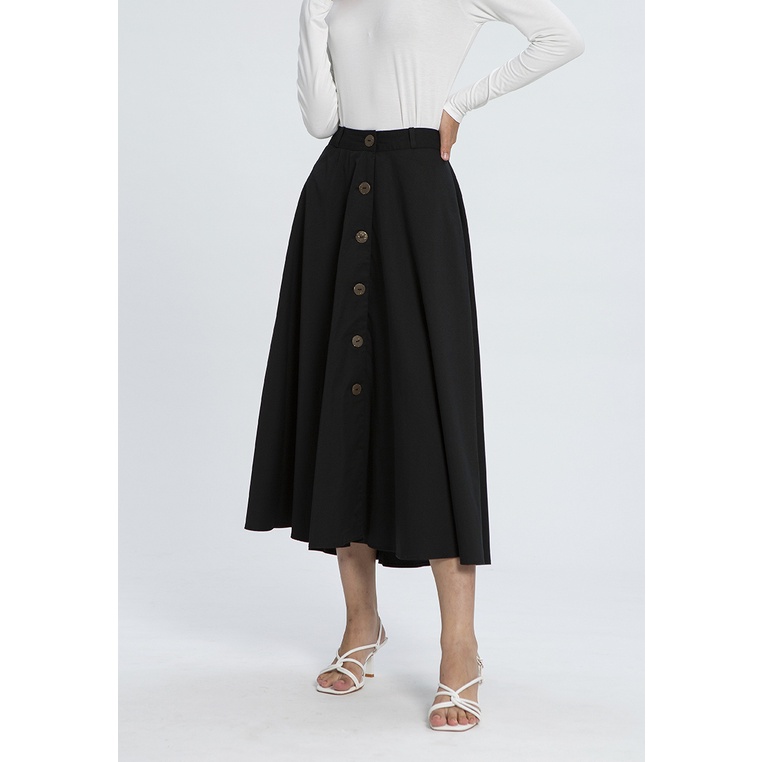 Jual Minimal Pandora Skirt | Shopee Indonesia