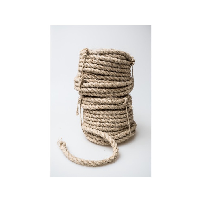 Jual Set-Kit-Tool- Tali Goni | Tali Tambang | Tali Garukan Kucing ...