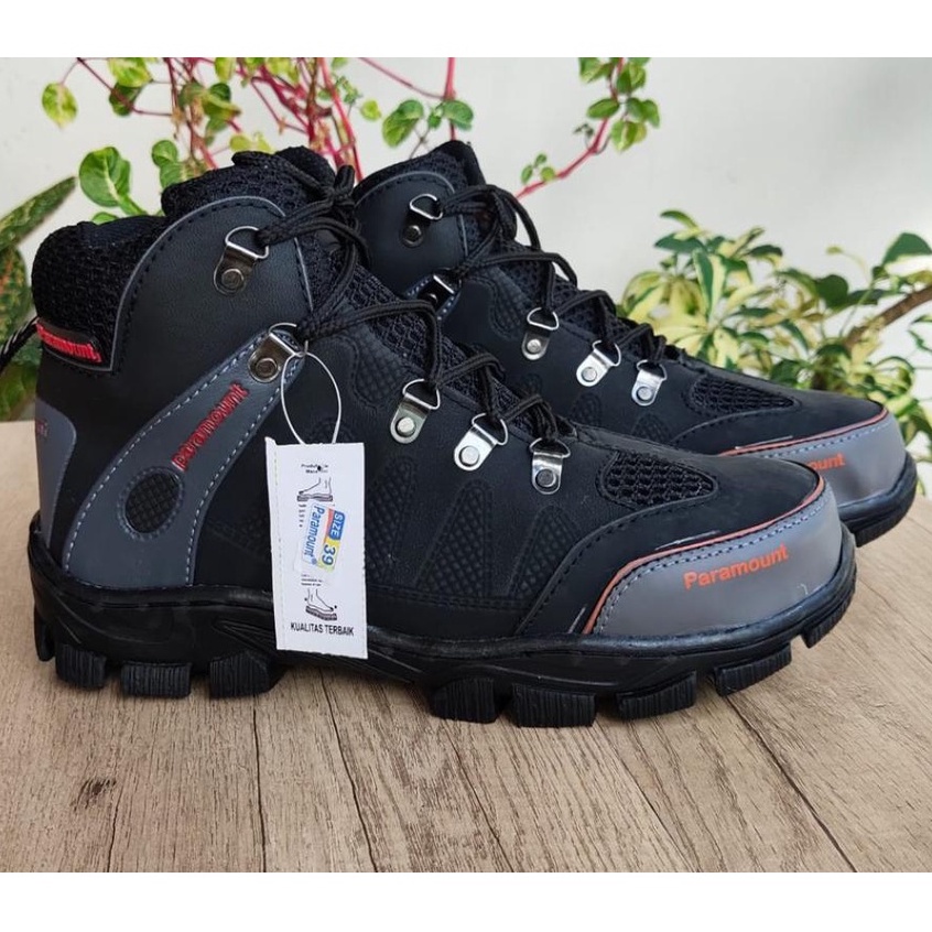 Jual Sepatu Nb Terlengkap & Harga Terbaru April 2026 | Shopee Indonesia