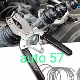 Jual tang ring piston Harga Terbaik & Termurah Maret 2025 | Shopee ...