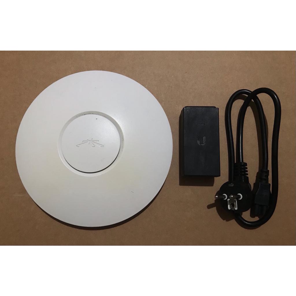 Jual Unifi AP LR (long range) | Shopee Indonesia