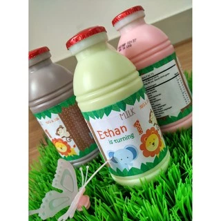 Jual Poto Susu Terlengkap & Harga Terbaru Juli 2024 | Shopee Indonesia