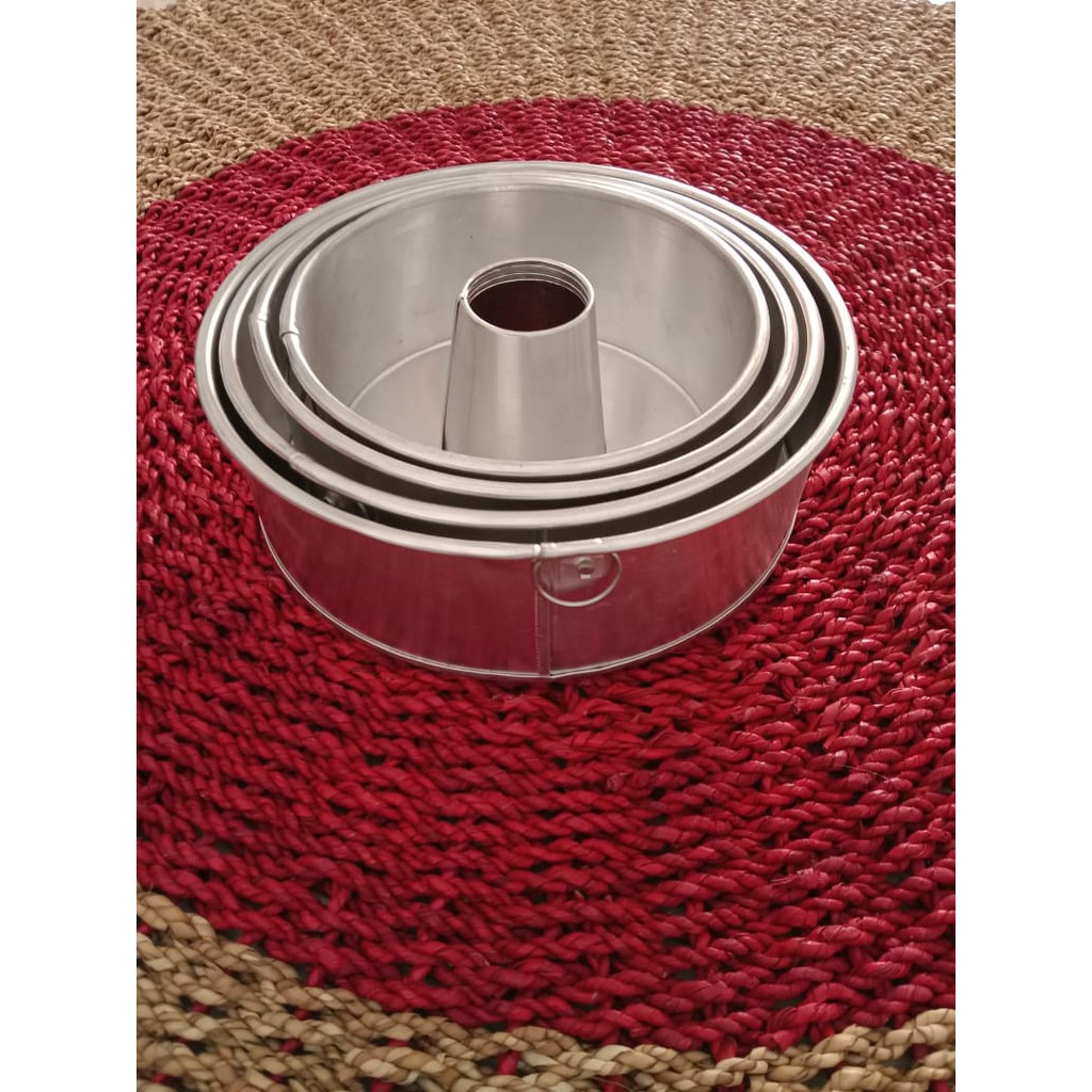 Jual LOYANG TULBAN/LOYANG LUBANG TENGAH DIAMETER 14 16 18 20 22 24 26 ...