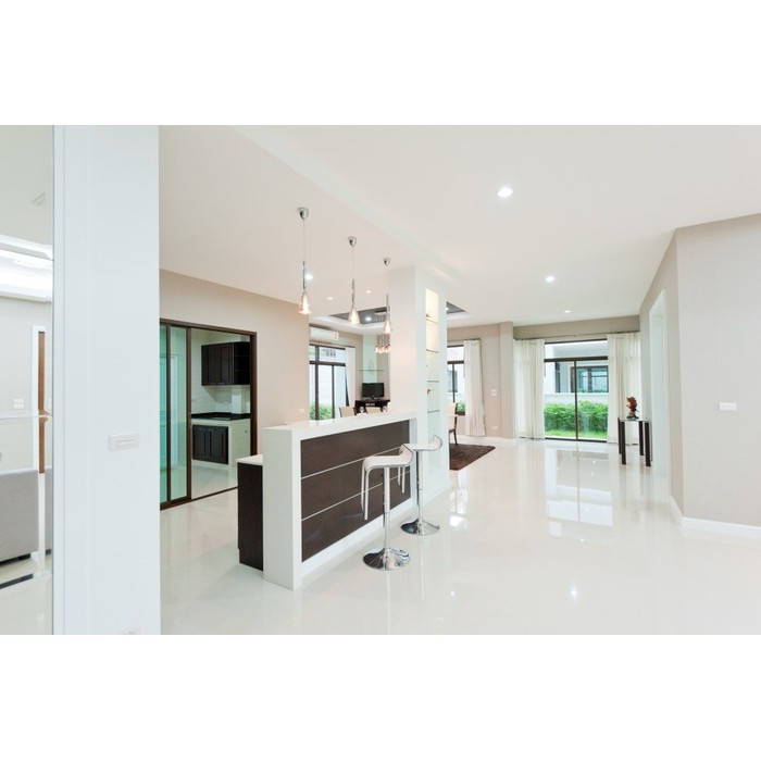 Jual Langsung Order Granito Salsa Ivory Polished 60x60 Terlaris ...