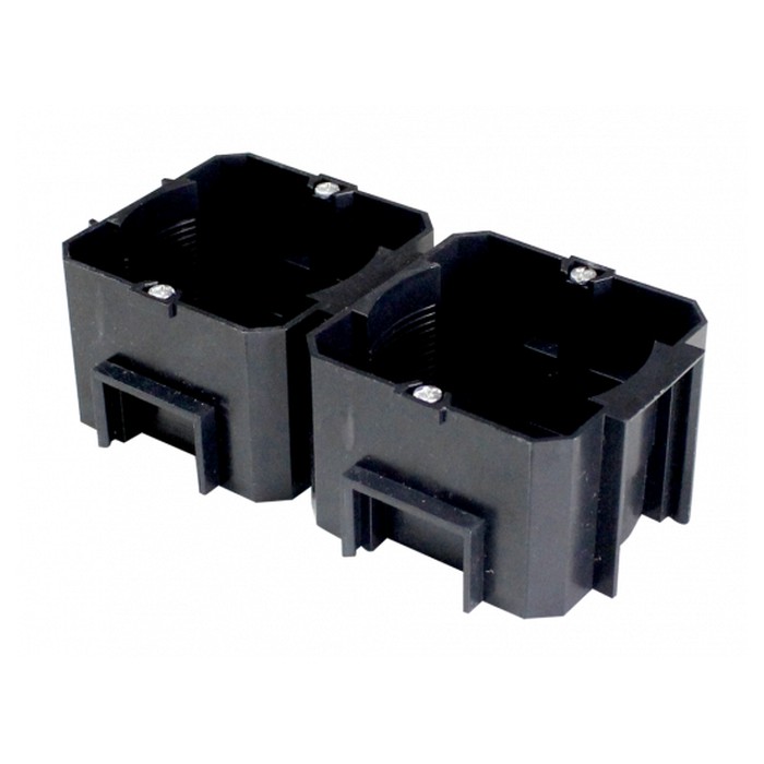 Jual PANASONIC INBOW DUS / KOTAK INBOW DOOS HITAM WEJ5911 | Shopee ...