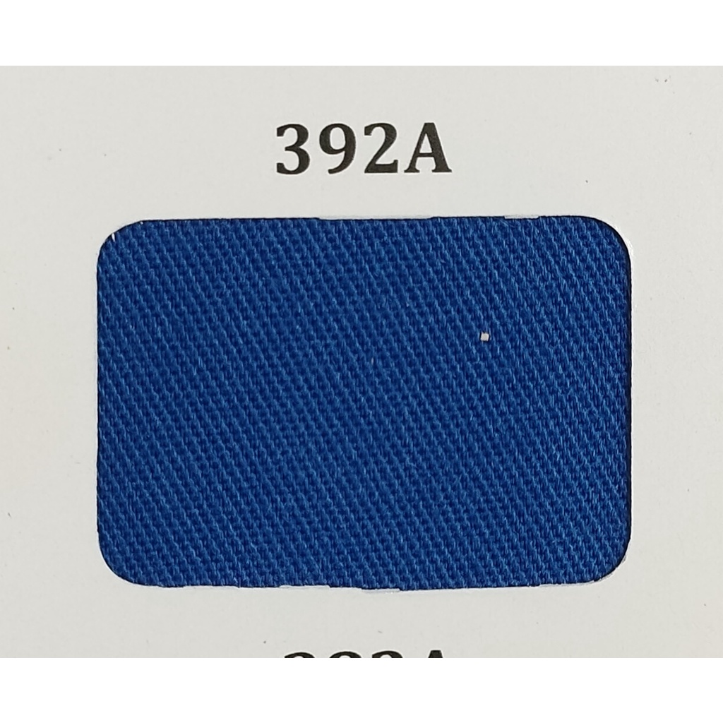 Jual Kain Unione Drill Meteran Bahan Seragam Original, Kode 392A Warna ...