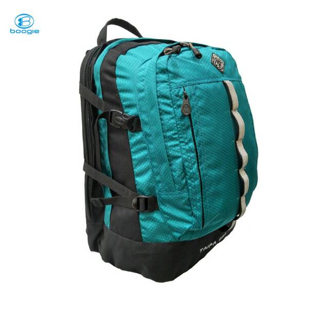 Jual Tas Daypack Boogie Taipa 20L Original | Shopee Indonesia