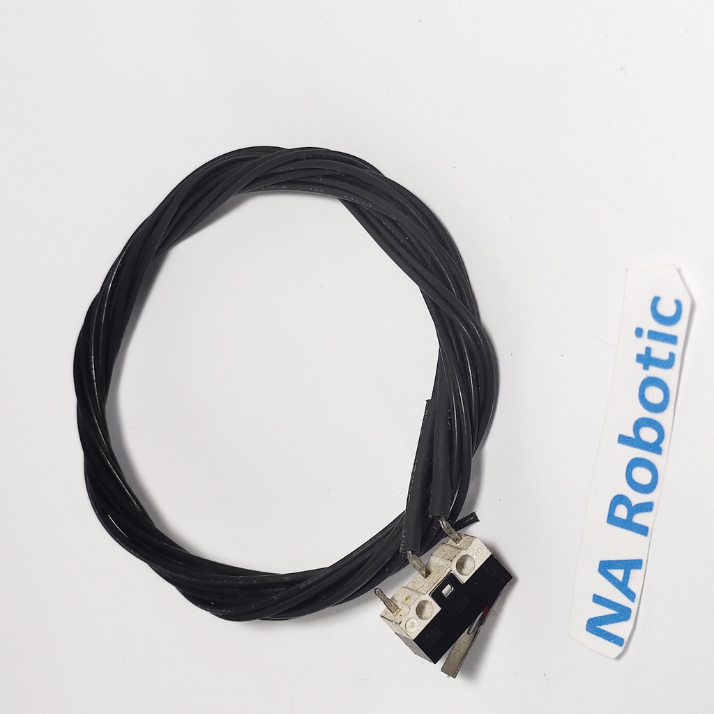 Jual Limit Switch and Cable | Shopee Indonesia