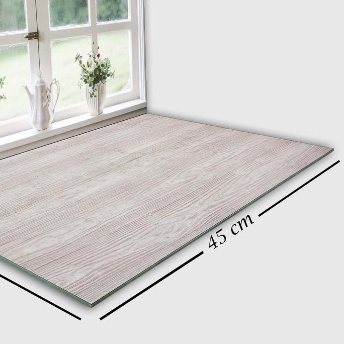 Jual Alas Foto Lipat 30x45 Kayu Jendela Vas Bunga Background Backdrop ...