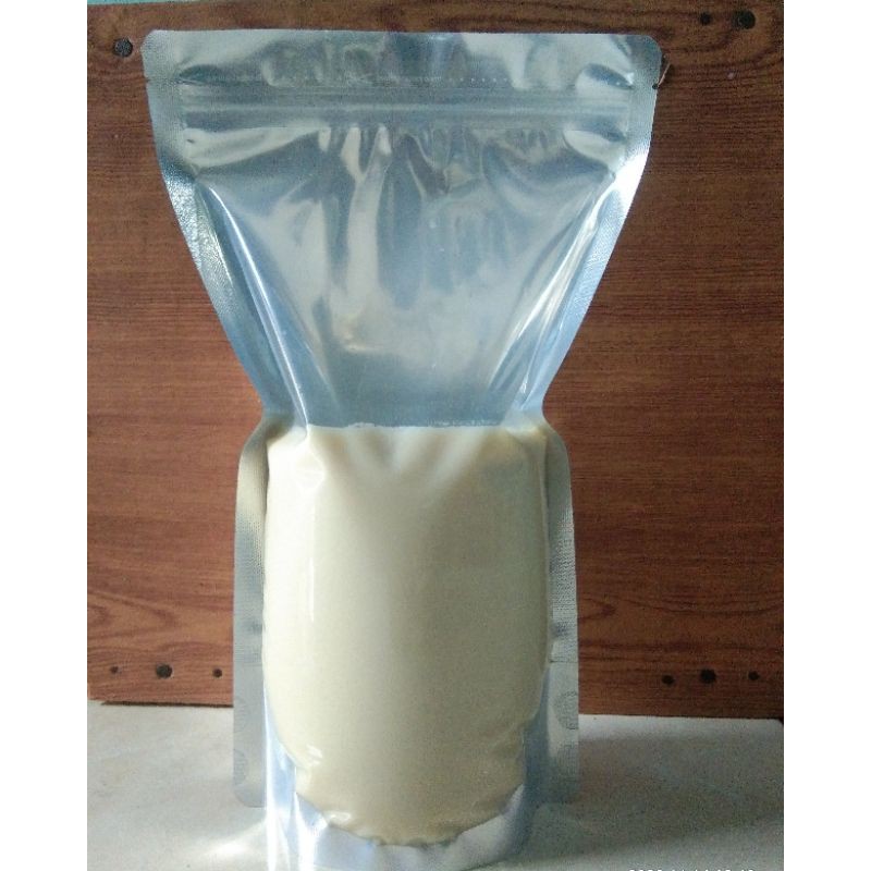 Jual MINYAK PADAT LEMAK SAPI (Beef Tallow) | Shopee Indonesia