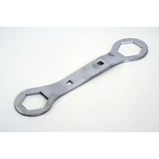 Produk pecokbike | Shopee Indonesia