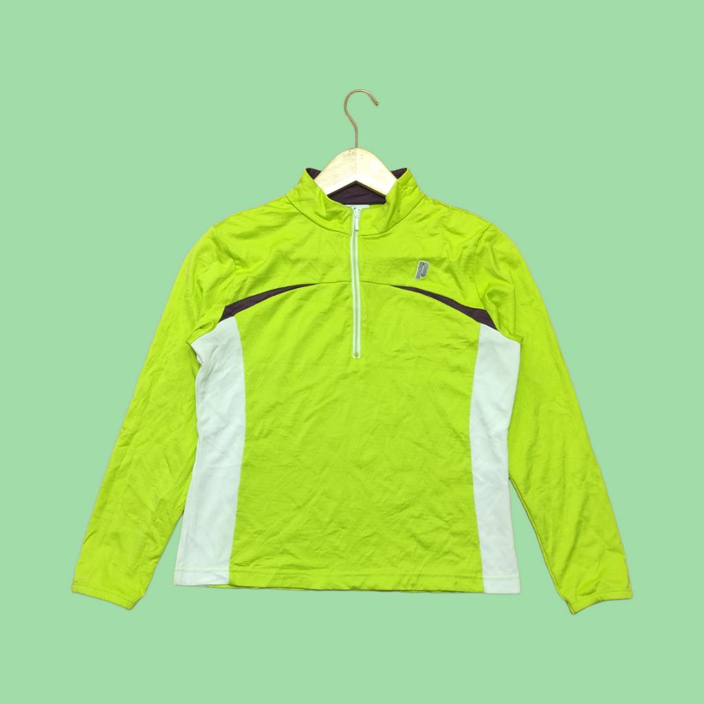 Jual Kaos Prince 54x48x53 | Shopee Indonesia