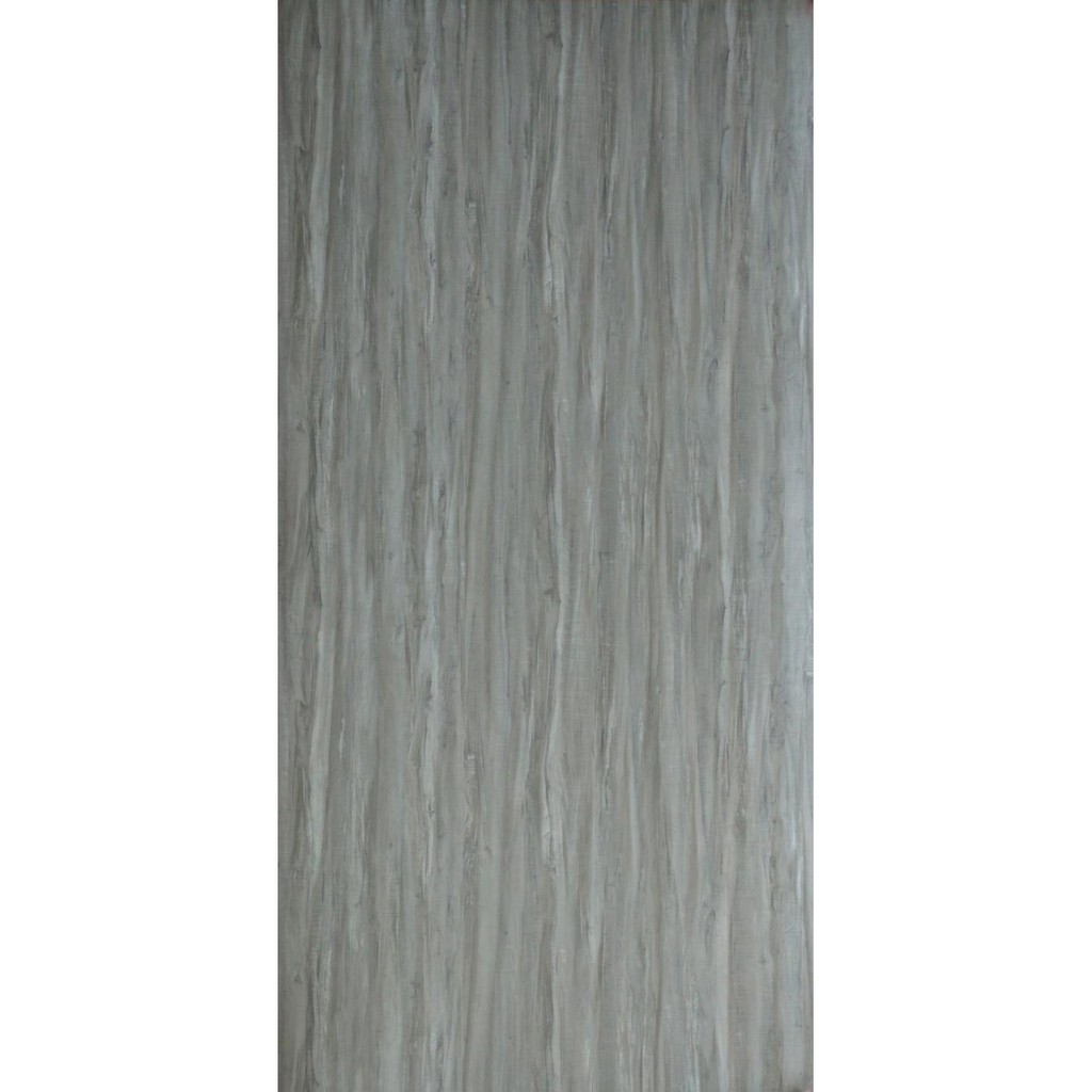 Jual AICA HPL AICA MB 037 DN74 - GREY TAUARI WOOD - WOODGRAIN | Shopee Indonesia