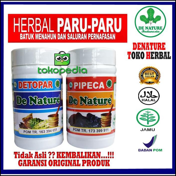 Jual Obat Asma | Infeksi Paru Paru |Tbc | Batuk Kronis | Flek Paru ...