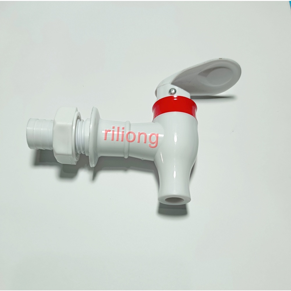 Jual KRAN DISPENSER EX 18PAS MASPION | Shopee Indonesia