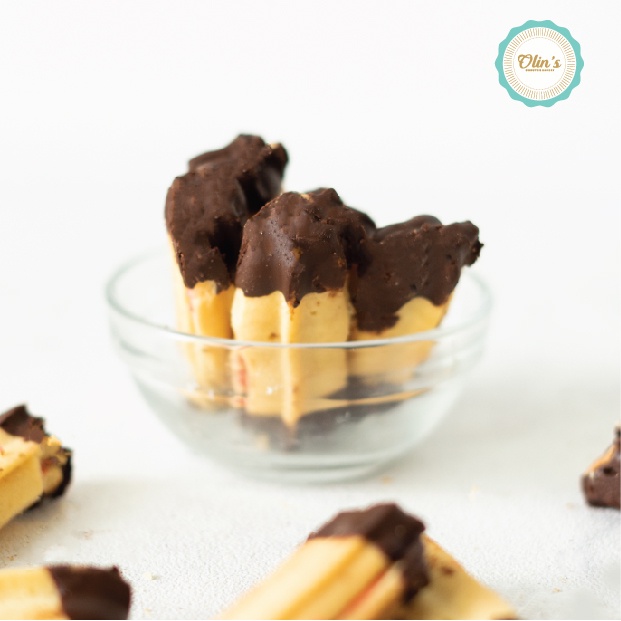 Jual Olin's Paris Stick | Shopee Indonesia