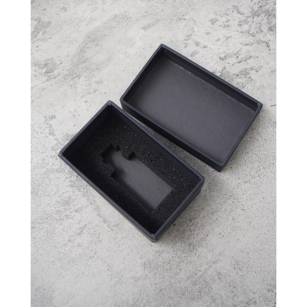 Jual Cutting Busa | Potong Spon Sesuai Bentuk | Shopee Indonesia