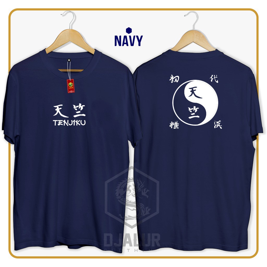Jual GK Shop KAOS TENJIKU TOKYO REVENGERS / KAOS TENJIKU GANG / KAOS ... Jual GK Shop KAOS TENJIKU TOKYO REVENGERS / KAOS TENJIKU GANG / KAOS ...