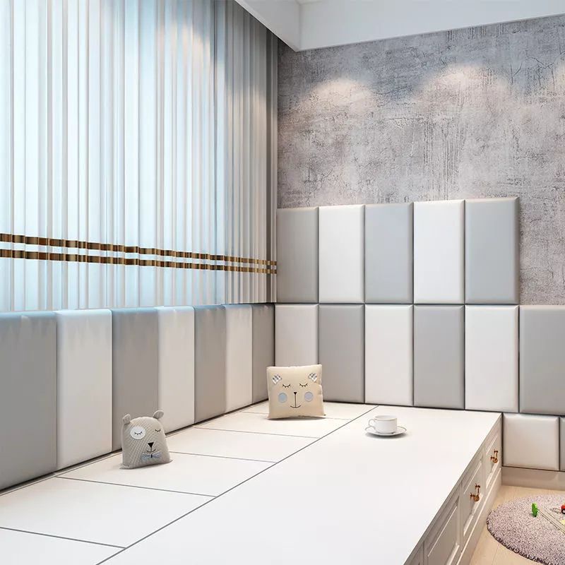 Jual Pelindung Dinding 30x60 - Headboar Pengamaan Dinding Kasur ...