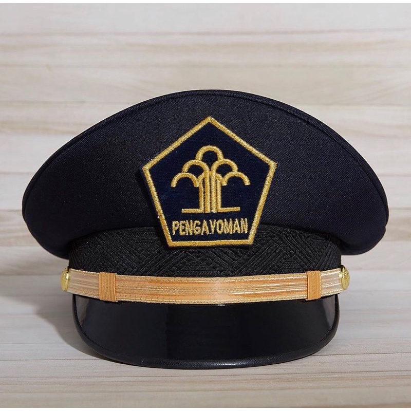 Jual pet pdu 3a-3c | Shopee Indonesia