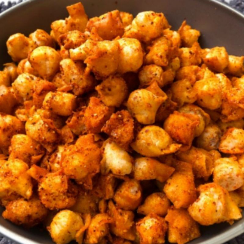 Jual [PROMO] SNACK SERBA GOCENG / SERBA 5 RIBU / SNACK SERBU KILOAN ...