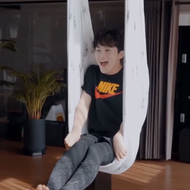 Jual album regulate cover mark | Shopee Indonesia