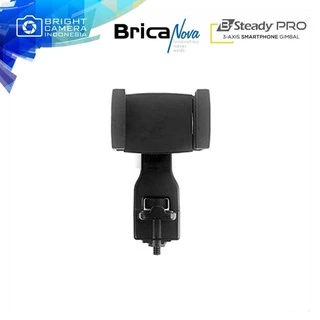 Jual brica b-steady multi Harga Terbaik & Termurah Mei 2024 | Shopee ...