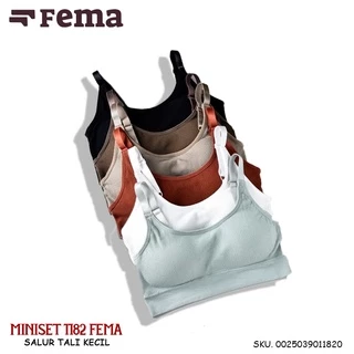 Toko Online FEMA Official Shop | Shopee Indonesia