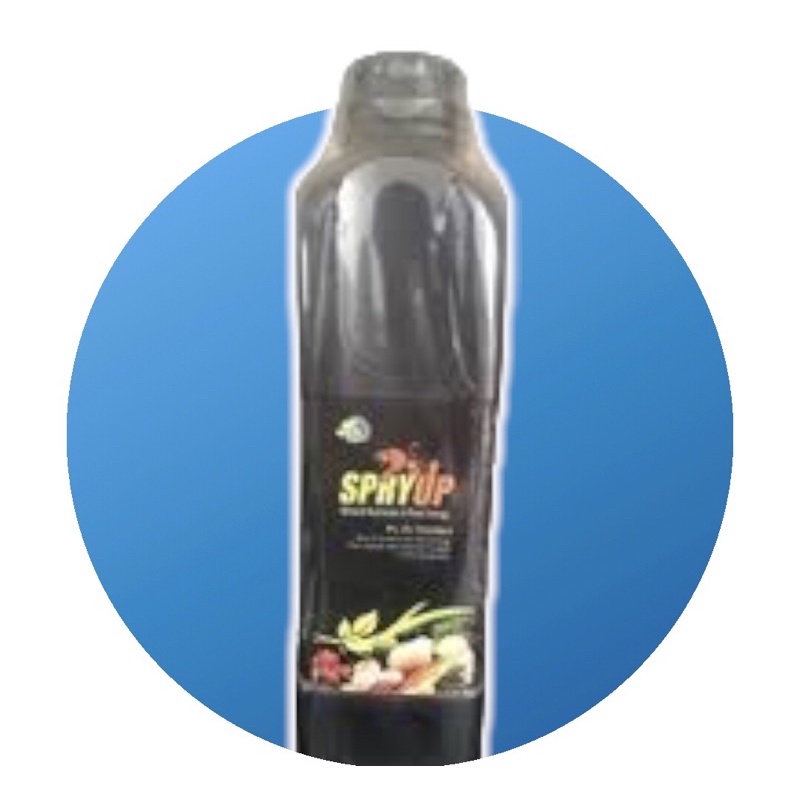 Jual Spry Up Premium hitam All in One || Perangsang Tanaman dan Segala ...