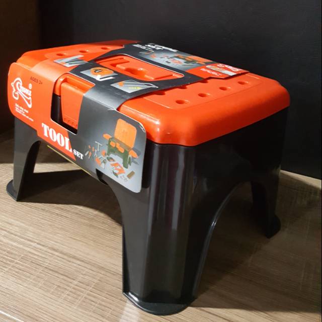 Jual Power tools Kursi | Shopee Indonesia