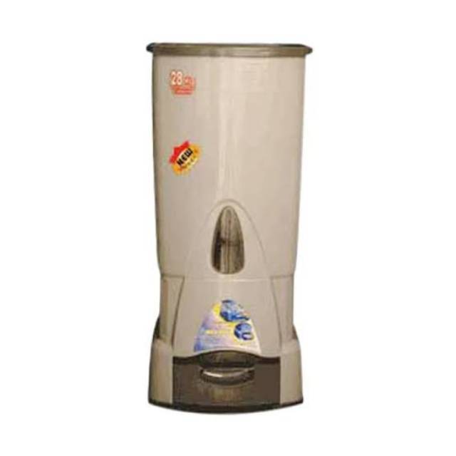 Jual Maspion RD2800AP Rice Box 28 Kg Full Box | Shopee Indonesia