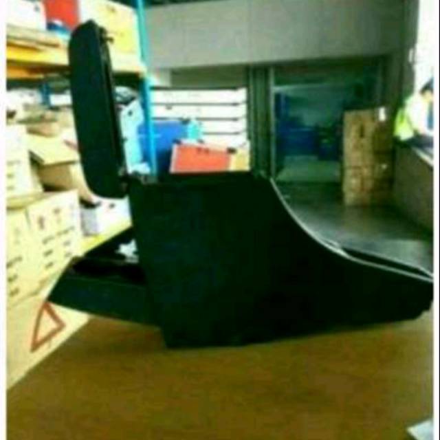 Jual Console box / armrest ayla agya | Shopee Indonesia