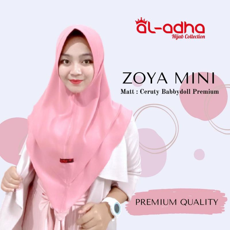 Jual rokayah key a2 | Shopee Indonesia