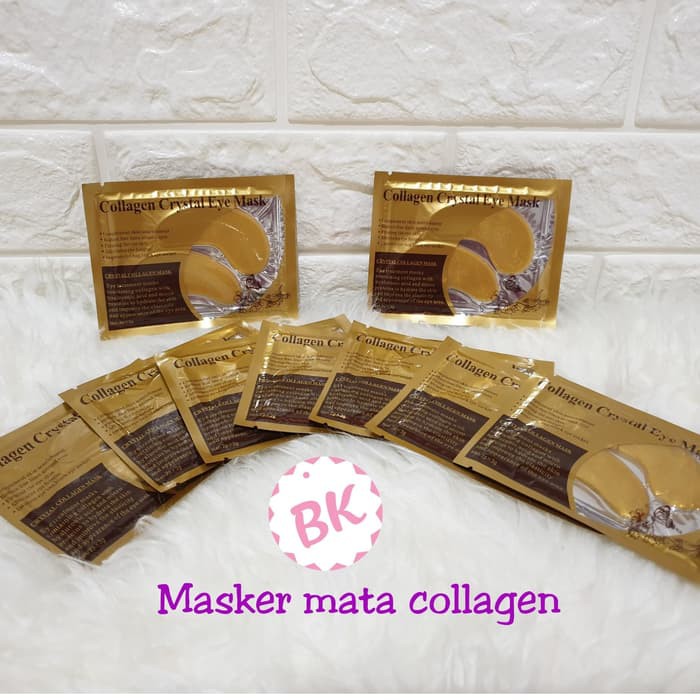 Jual 10pcs MASKER MATA ( EYE MASK ) | Shopee Indonesia