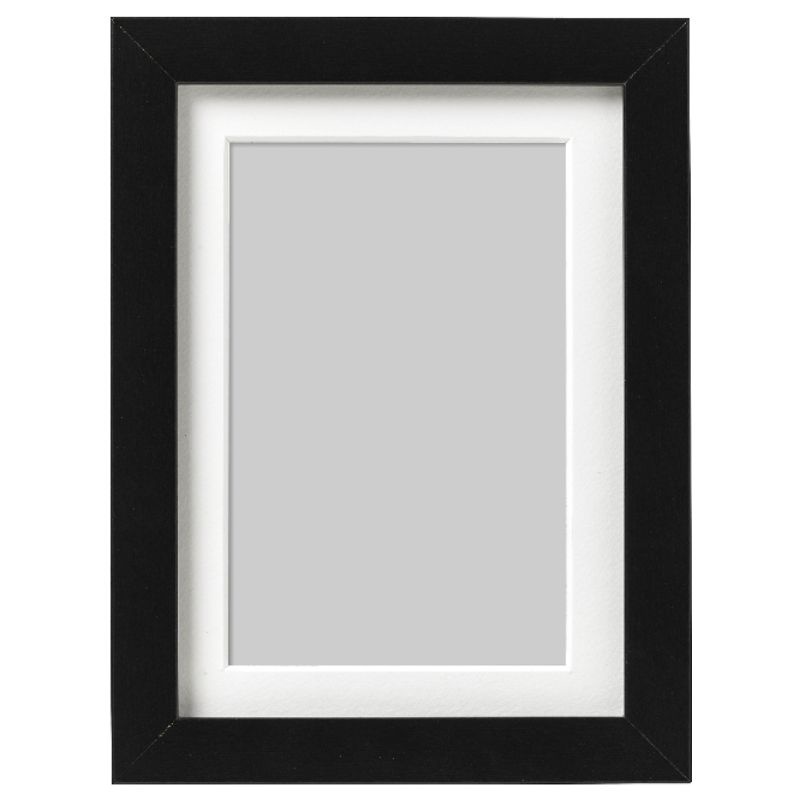 Jual HOT SALE FRAME FOTO MINIMALIS UK 5R | Shopee Indonesia