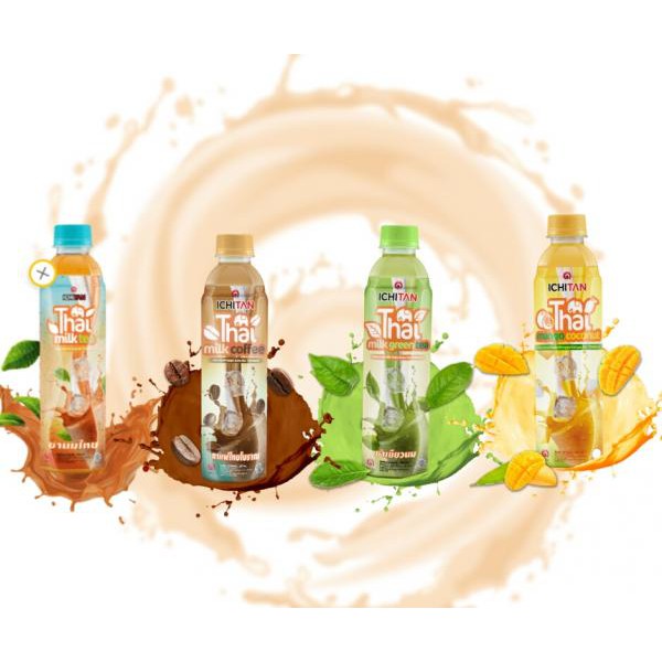 Jual ICHITAN 310 ML/ ERAMART | Shopee Indonesia Jual ICHITAN 310 ML/ ERAMART | Shopee Indonesia