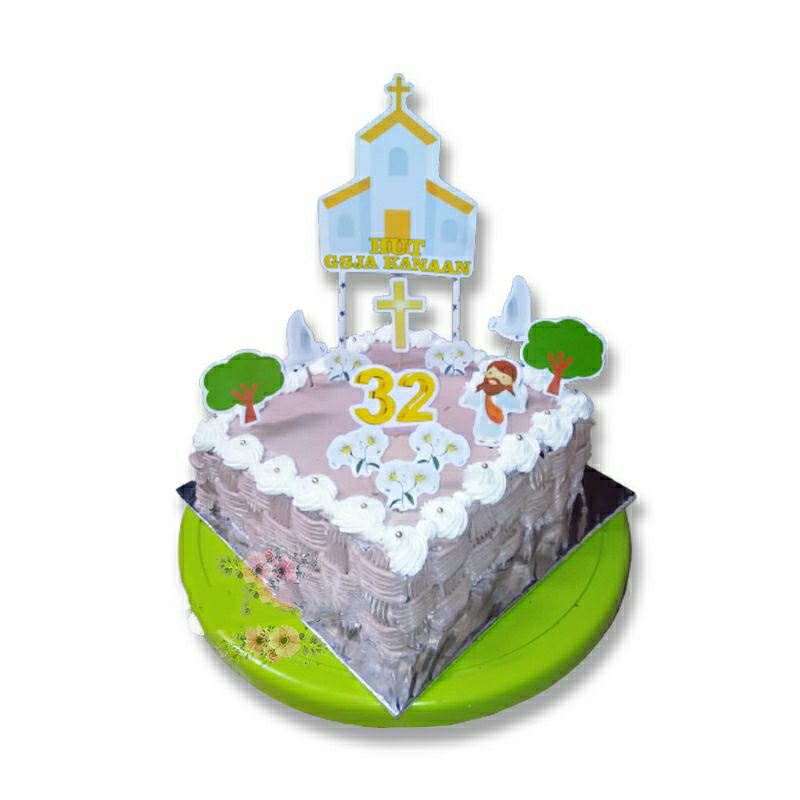 Jual GEREJA Kostum Nama+angka | Shopee Indonesia