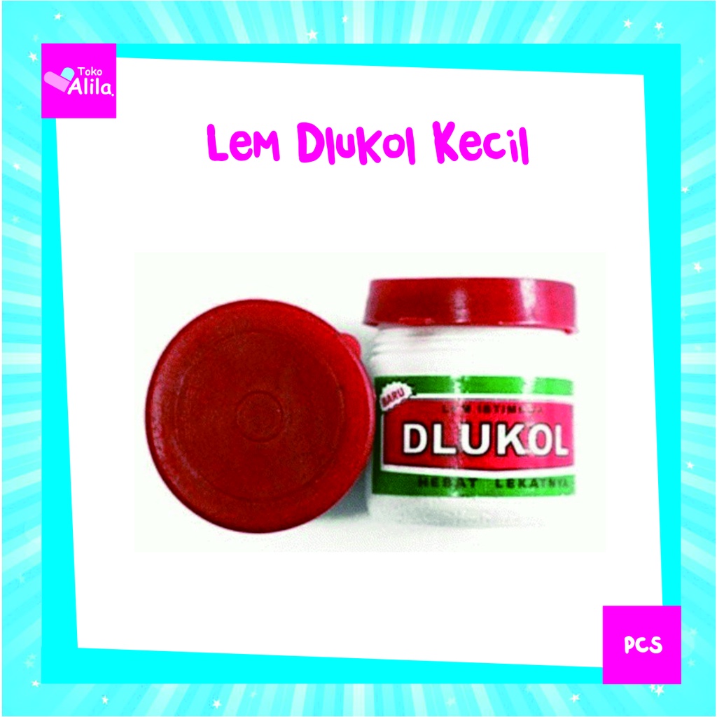Jual Lem colek / lem kertas / lem serbaguna / lem murah / lem Glukol ...