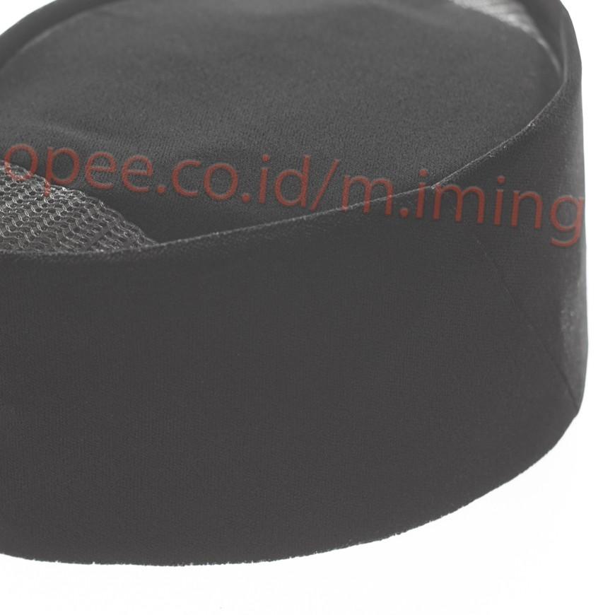 Jual PECI HITAM SERI D AC M.IMING | Shopee Indonesia