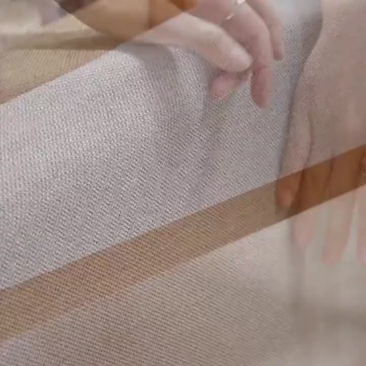 Jual Sofa Bed 3/2/1 Seater Kayu Solid Modern Ruang Tamu Sofa Empuk ...