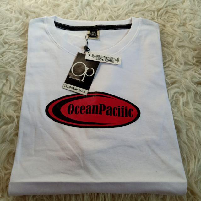 Jual Termurah Kaos Distro Kaos Pria T-shirt Pria T-shirt Distro Kaos ... Jual Termurah Kaos Distro Kaos Pria T-shirt Pria T-shirt Distro Kaos ...