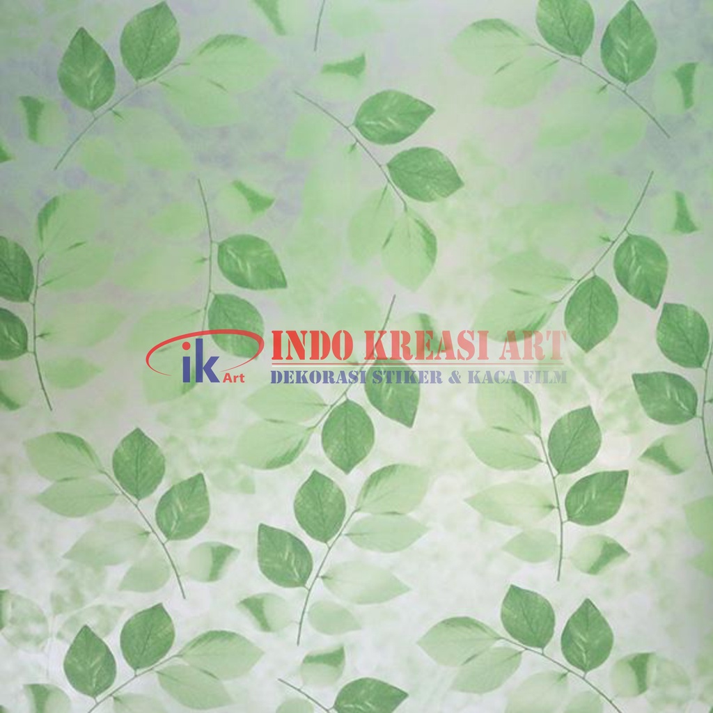 Jual STIKER KACA STICKER KACA MOTIF KOTAK GARIS BULAT BLUR 90 KACA FILM ...