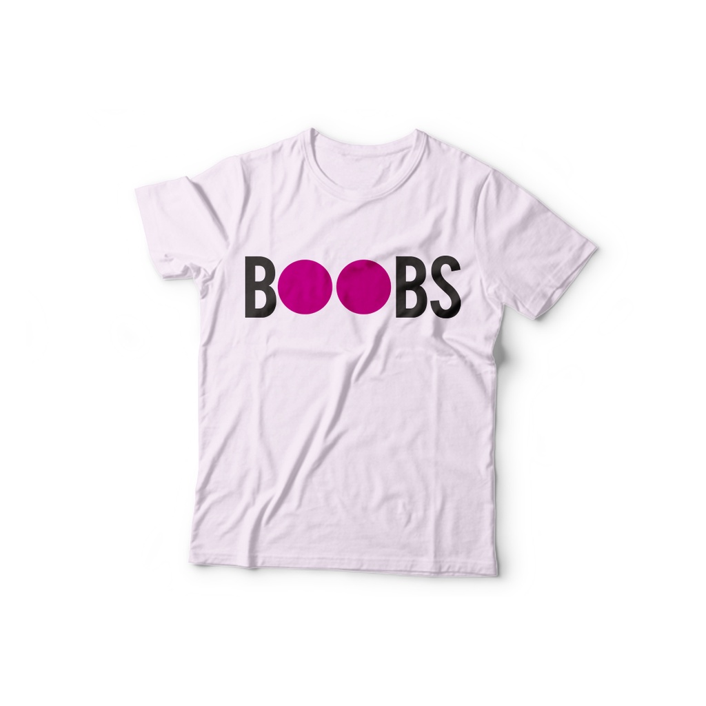 Jual Boobs Og Logo Black And White Shopee Indonesia