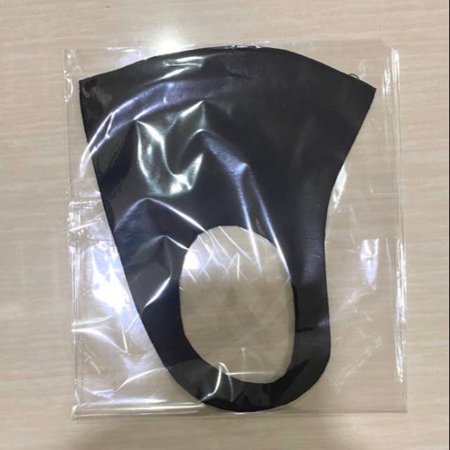 Jual masker scuba hitam (12pcs) | Shopee Indonesia